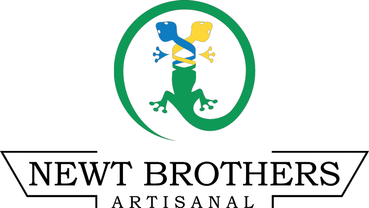 Newt Brothers Artisanal • LICENSED Recreational & Medical Cannabis ...