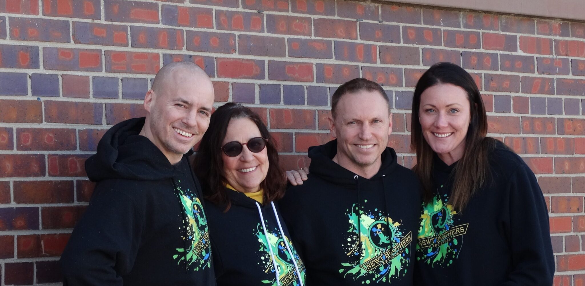 Newt Brothers Artisanal • LICENSED Recreational & Medical Cannabis ...