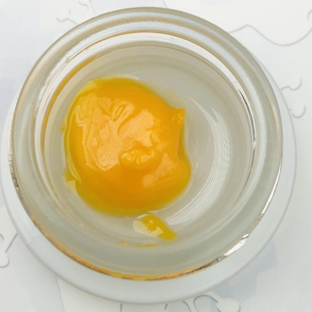 Live Cannabis Concentrates – Newt Brothers Artisanal